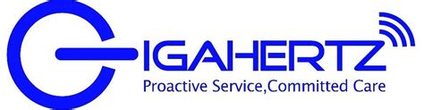 Jobs At Gigahertz Computer Systems Job Vacancies Apr 2021 Jobstreet