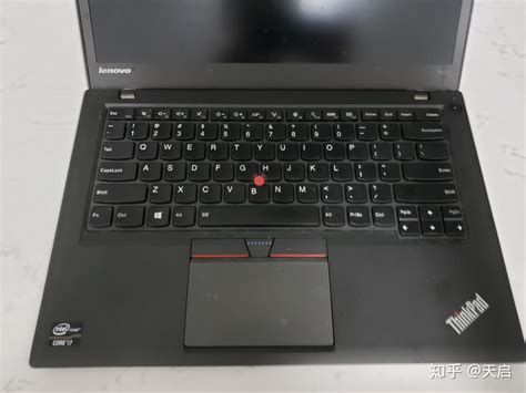 论thinkpad主流型号键盘的变迁与门道（2006 2025） 知乎