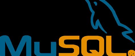 How To Fix Mysql Syntax Error Unexpected Identifier Dev Community