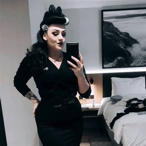 🕸️𝓒𝓱𝓮𝓻𝓻𝔂 𝓓𝓪𝓻𝓵𝓲𝓷𝓰🕸️ Cherrydarling • Threads Say More