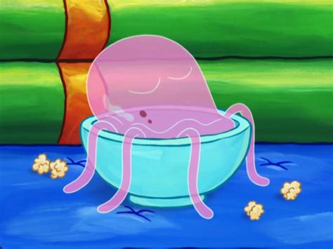 Spongebuddy Mania Wiki