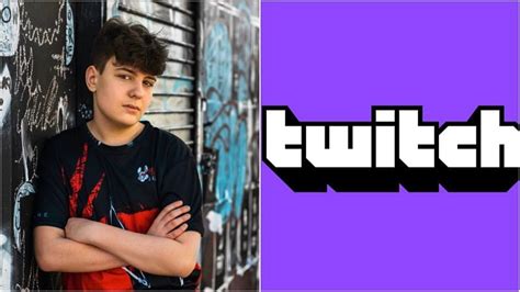 Twitter Reacts As Fortnite Pro Clix Officially Re Signs With Twitch