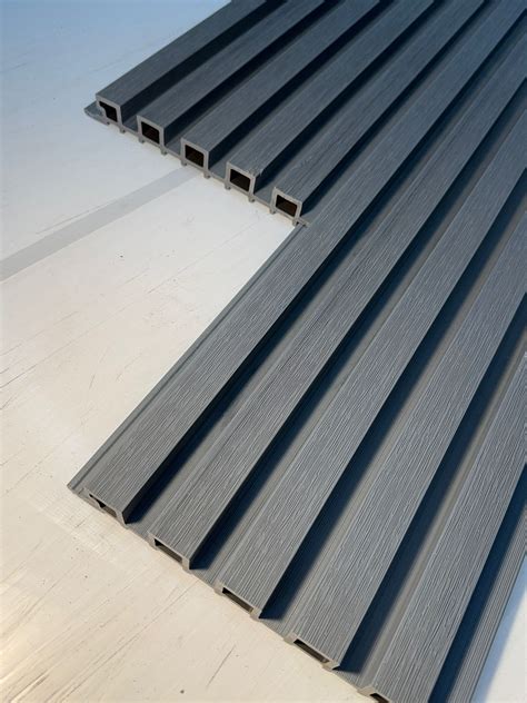External Cladding Page 2 Cladding Supplies Of Australia