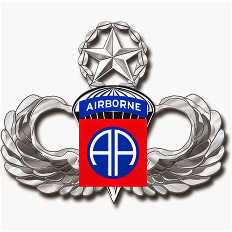 82nd Airborne Division Youtube