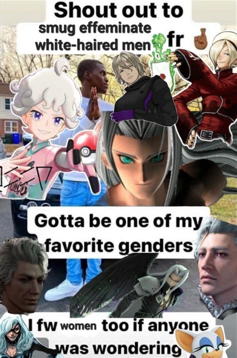 Bede On Tumblr