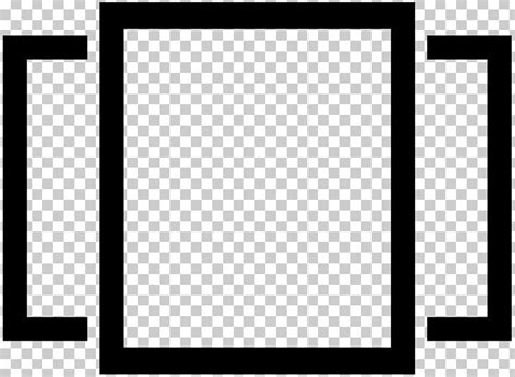 Task View Icon Download In Line Style Images