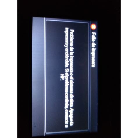 Hp Designjet T520 User Manual English 141 Pages