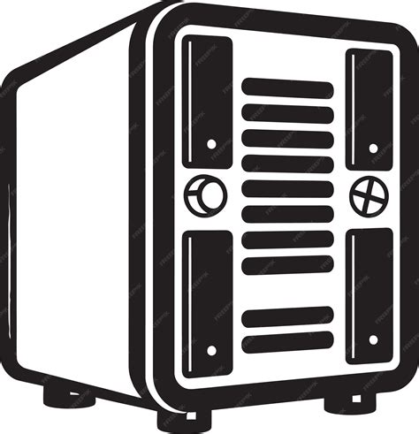 The Interplay Between Hardware And Software In Server Systems An