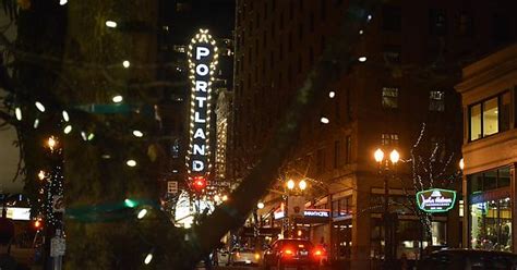 Portland Imgur