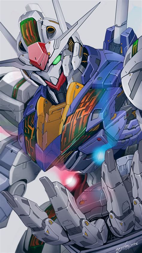 「gundam」おしゃれまとめの人気アイデア｜pinterest｜anubes アニメの壁紙 特注ガンダム 壁紙 ガンダム