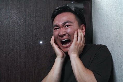かまいたち・山内健司、ドラマ単独初主演「かなり全力でやらせていただきました」17日放送フジ系「ほんとにあった怖い話」 Entapark