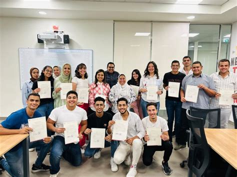 Kirolos Talaat On Linkedin Iti Python Pythonprogramming