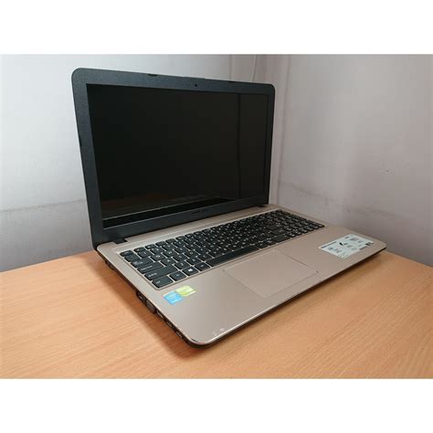 Laptop SH Asus X540L garantie si livrare gratis