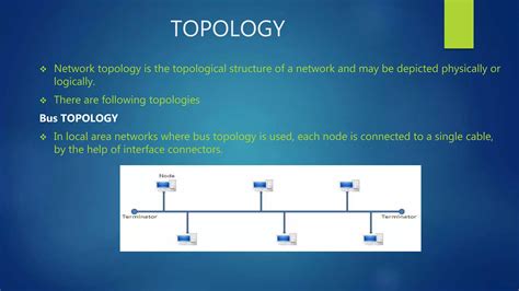 Real Time Communication System Pptx