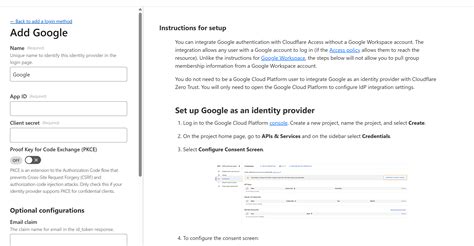 How I Self Hosted N8n On A Raspberry Pi 4 With A Secure Cloudflare Tunnel No Docker