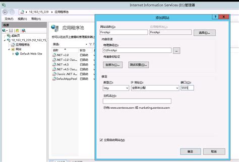 Net Core Webapi Windows Fljtk Z Web Core Windows Csdn