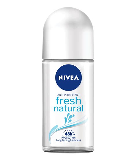 Nivea Q10 Vitamin C Firming Body Lotion 250 Ml Body Care