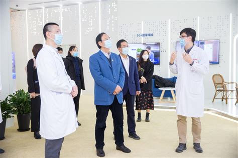 市教卫工作党委调研医学院2022年度落实全面从严治党主体责任情况 上海交通大学医学院信息公开网
