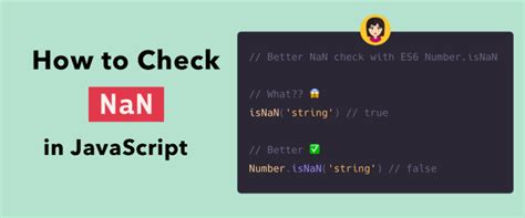 Al Vs Object Freeze In Javascript By Muhammad Faraz Ali Medium