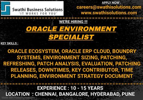 surya r on linkedin oracleecosystem oracleerpcloud boundrysystems