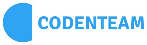 Why Typescript Is Typescript Frontend Or Backend Codenteam