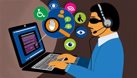 What Is Wai Aria And How Does It Help Screen Readers Logicode Web Design