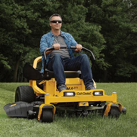 Research Cub Cadet Australia Research Cub Cadet Australia
