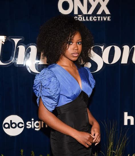 Riele Downs Image