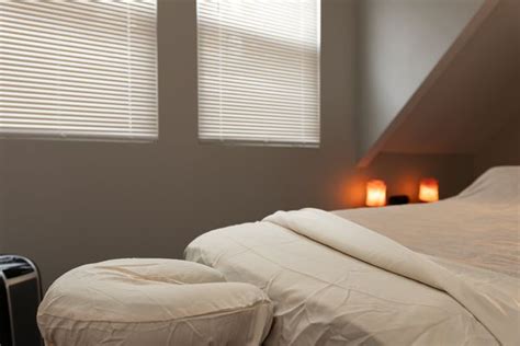 Clinical Massage By Scott Massagebodywork In Chicago Il Massagefinder