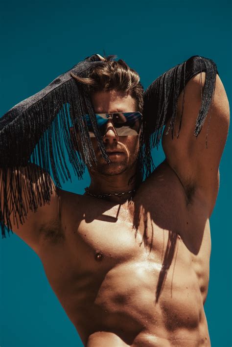 Steven Edward Dehler On Tumblr