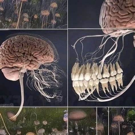 หวังดีเสมอ 🦷 ️🤕 ปวดฟัน…แล้วทำไมถึงปวดหัวด้วย ถ้าคุณเคยปวดฟันแล้วลาม