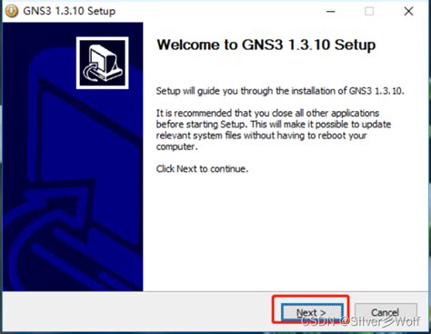 小白到运维工程师自学之路 第五十七集 （zabbix监控网络设备）zabbix Gns3 Csdn博客