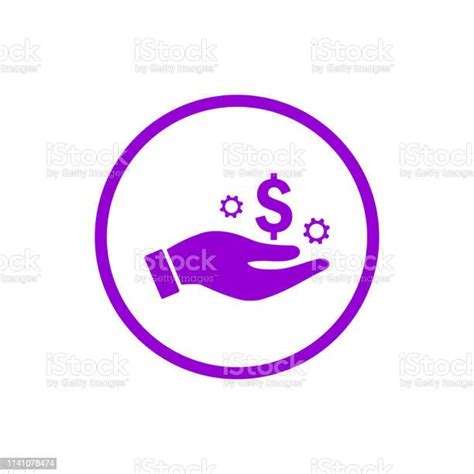 비즈니스 개발 설정 혁신 창의적인 아이디어 관리 다크 바이올렛 아이콘 개념에 대한 스톡 벡터 아트 및 기타 이미지 개념 개념과 주제 경영자 Istock