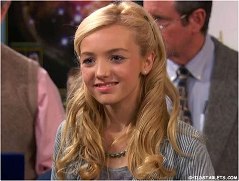 Peyton List Jessie Photo 33220523 Fanpop