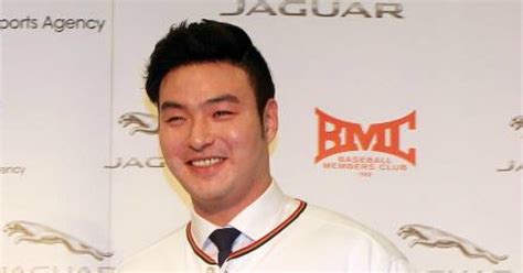 타격폼 변화 없다 박병호 100 힘을 낼 수 있는 스윙으로