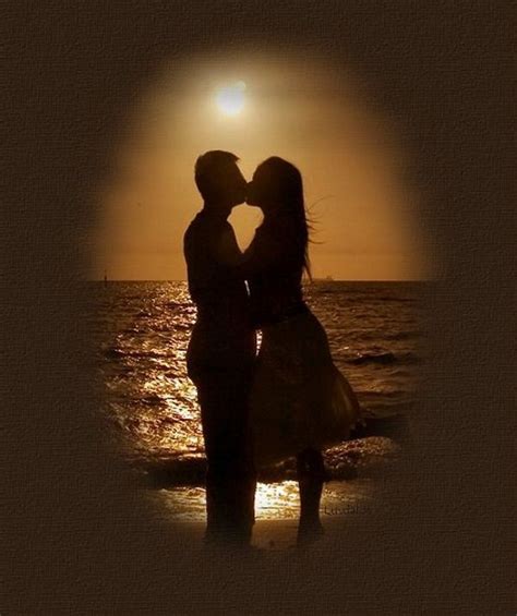 Le Baiser