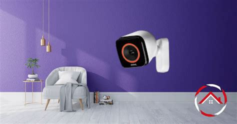 How To Connect Vivint Camera To Wifi 5 Powerful Steps