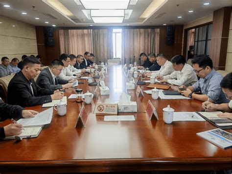 市住建局党委书记、局长叶伟琼带队赴平阳县调研指导住建工作建设城市保障