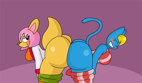 Rule 34 2girls Alternate Version At Source Alternate Version