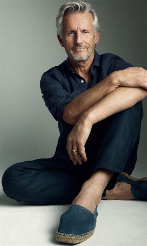 Simon Cole Morello Bookings