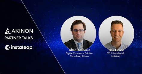 Ivan Grobler On Linkedin Egrocery Technology Innovation Ecommerce