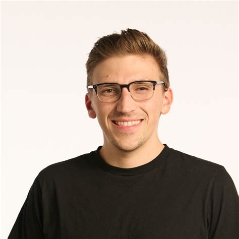 Daniel Arsenault Production Assistant Peloton Interactive Linkedin