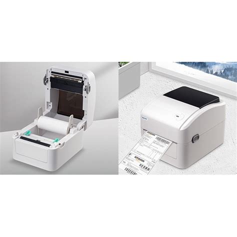 10 Rekomendasi Bluetooth Thermal Printer Mini Terbaik Bagus Dan Murah