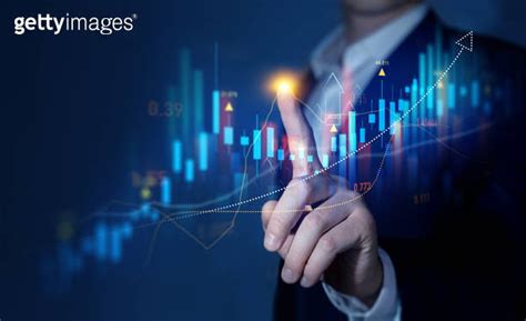 지표로 본 2025 한국경제 위기 가능성 [노영우의 스톡피시]