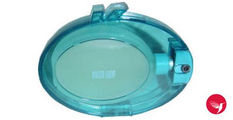 Killer Loop For Men Killer Loop Zapach To Perfumy Dla Mężczyzn 2002