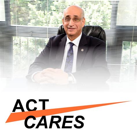 Advanced Computer Technology Act On Linkedin Act