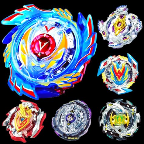 Beyblade Burst Poster Green Painting By Megan Thomas Fine Art America