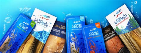 არტ ქოუჩინგი Art Coaching 👶👼6 წლამდე ასაკში ჩვენ უკვე გვქონდა