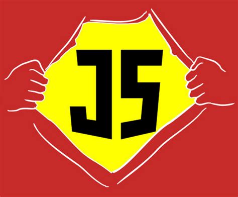 the javascript call stack a heroic adventure with super javascript