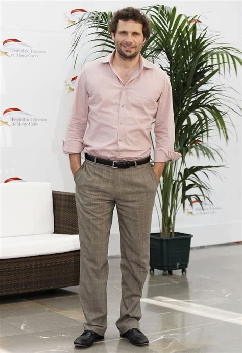 Jeremy Sisto Picture 20 Disney Abc Television Group Host Summer Press